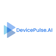Device Pulse.AI | IoT Device Monitoring & Management